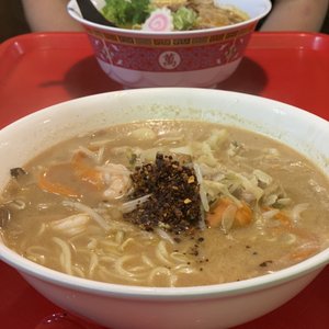 NAGOMI JAPANESE RESTAURANT - 387 Photos & 196 Reviews - 25750 Novi Rd ...