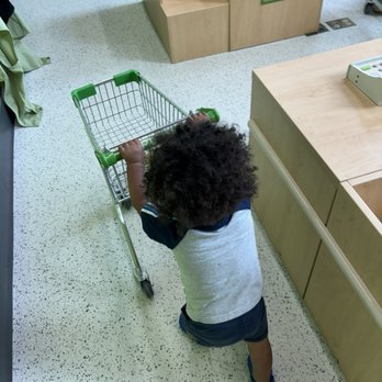 EDVENTURE CHILDREN’S MUSEUM - Updated December 2025 - 280 Photos & 102 ...