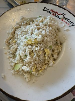 DIM SUM FACTORY - Updated October 2025 - 10 Photos & 28 Reviews - 1816 ...