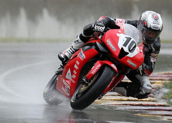 ERION RACING - Updated July 2025 - 14 Photos - 2020 S Santa Cruz St ...