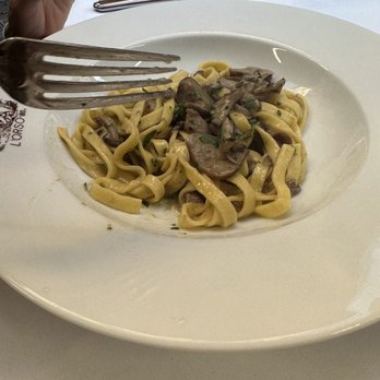 L’ORSO 80 - Updated June 2025 - 111 Photos & 81 Reviews - Via dell'Orso ...