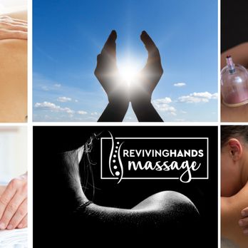 The Best 10 Massage near New York Body Rub in Syracuse, NY - Yelp