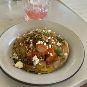 RESTAURANT PROGRESS - Updated January 2026 - 767 Photos & 353 Reviews ...