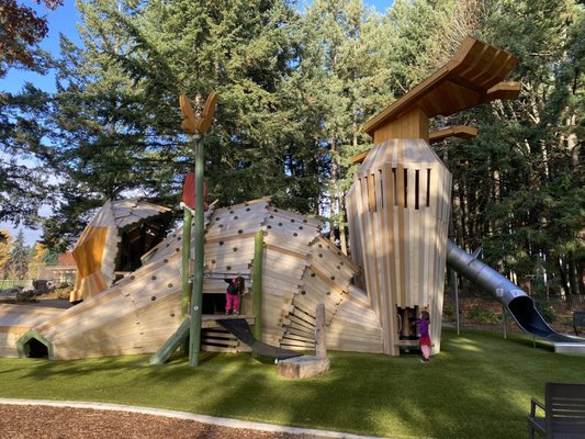 HIDDEN CREEK PARK WEST - Updated October 2025 - 51 Photos & 15 Reviews ...