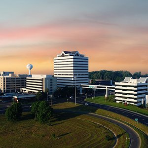 MISSISSIPPI BAPTIST MEDICAL CENTER - Updated August 2025 - 15 Photos ...