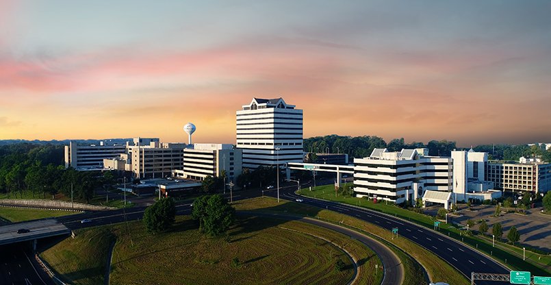 ST. DOMINIC HOSPITAL - Updated October 2025 - 43 Photos & 50 Reviews ...