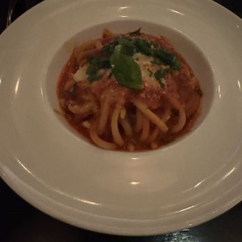 RPM ITALIAN - Updated June 2024 - 3679 Photos & 1725 Reviews - 650 K St ...