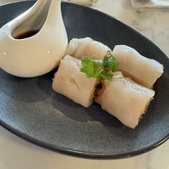 SILK ROAD - Updated June 2025 - 107 Photos & 42 Reviews - 2929 Westpark ...