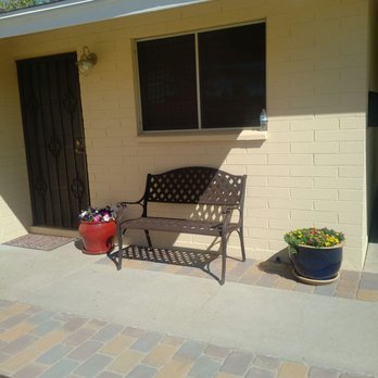 MARVEL BUILDING & MASONRY SUPPLY - Updated December 2025 - 26 Photos ...