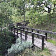 SHELL RIDGE OPEN SPACE - 305 Photos & 56 Reviews - 1035 Castle Rock Rd ...