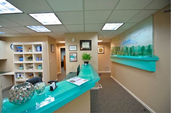 ILONA K FURMAN, DDS, PS - Updated December 2025 - 26 Photos & 22 ...