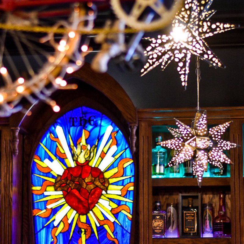 Barrio Tacos Willoughby, Willoughby | Roadtrippers