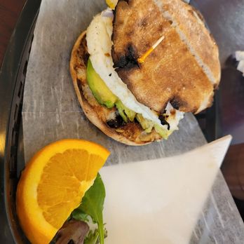 COLD BROOK CAFE - Updated July 2025 - 49 Photos & 52 Reviews - 138 ...