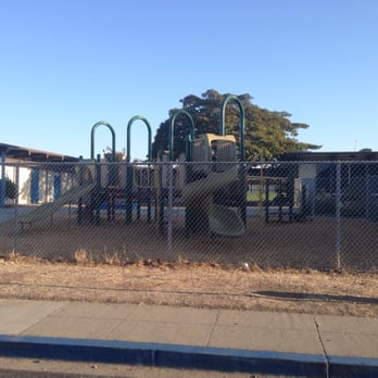 STEVEN MILLARD ELEMENTARY SCHOOL - Updated July 2025 - 15 Photos - 5200 ...