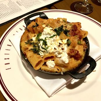 EASTERN STANDARD KITCHEN & DRINKS - Updated January 2026 - 144 Photos ...