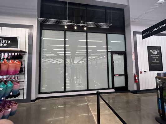 COOLVU GLASS & SURFACE SOLUTION - Updated May 2025 - Request a Quote ...