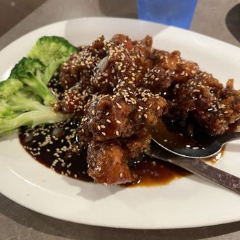 FIRST CHINESE BARBEQUE RESTAURANT - Updated October 2024 - 274 Photos ...