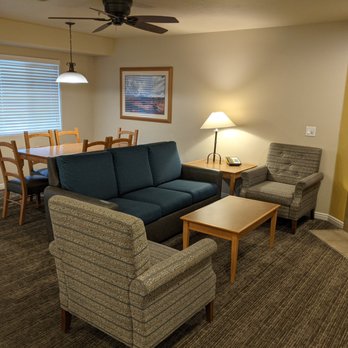 WORLDMARK ST. GEORGE - Updated October 2025 - 62 Photos & 32 Reviews ...