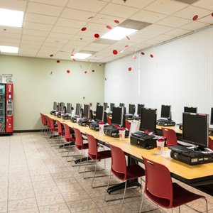 KD COLLEGE PREP - Updated June 2025 - 5580 Preston Rd, Frisco, Texas ...