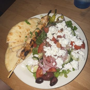 GREEK BELLY - Updated December 2025 - 259 Photos & 241 Reviews - 320 E ...