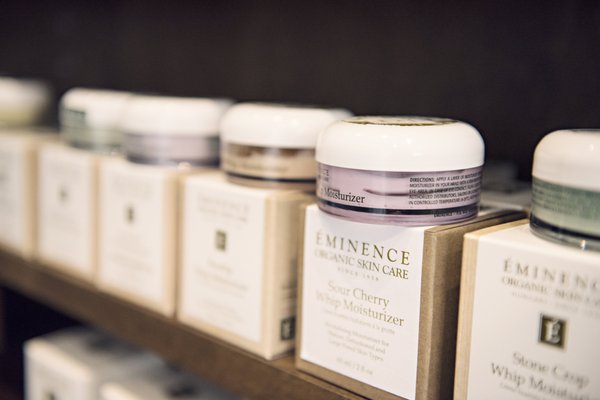 PEPPERMINT ORGANIC SPA + MEDI SPA - Updated January 2026 - 23 Photos ...