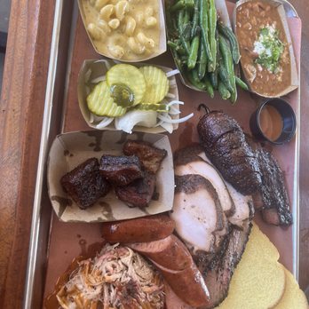 HURTADO BARBECUE - Updated July 2025 - 1560 Photos & 1092 Reviews - 205 ...