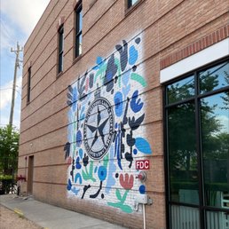 BLUESTONE LANE - Updated October 2025 - 309 Photos & 173 Reviews - 115 ...