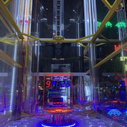 MAIN EVENT GILBERT - Updated December 2025 - 274 Photos & 355 Reviews ...