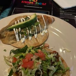 NO MANCHES MEXICAN GRILL - Updated November 2024 - 212 Photos & 202 ...