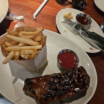 WOOD RANCH VALENCIA - Updated December 2025 - 604 Photos & 904 Reviews ...