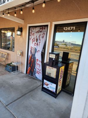 RICK’S KITCHEN - Updated December 2025 - 180 Photos & 146 Reviews ...