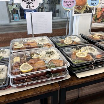 O I DE KITCHEN - Updated December 2025 - 58 Photos & 16 Reviews - 212 ...