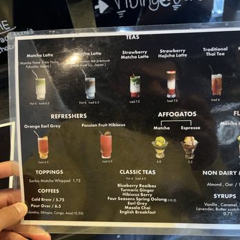 SORBO - Updated August 2024 - 165 Photos & 59 Reviews - 2653 Bruce B ...