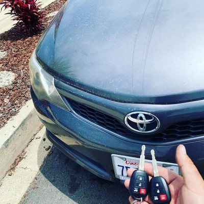 KEYMAN LOCK - Updated April 2025 - 43 Photos - 4312 S Budlong Ave, Los ...