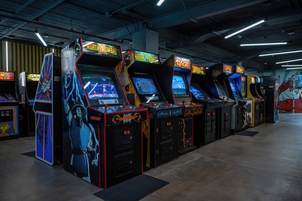 THE REBOOT SOCIAL - Updated November 2025 - 86 Photos & 50 Reviews ...