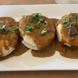 THE KITCHEN TABLE - Updated December 2025 - 116 Photos & 116 Reviews ...