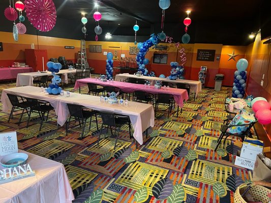 THE VENUE - Updated October 2025 - 37 Photos - 811 Laukapu St, Hilo ...