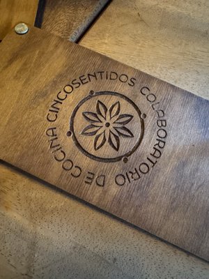 Manzana de Java - Restaurant in San Juan, San Juan | Reviews, Photos ...