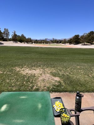 PAINTED DESERT GOLF CLUB - Updated June 2024 - 48 Photos & 99 Reviews ...