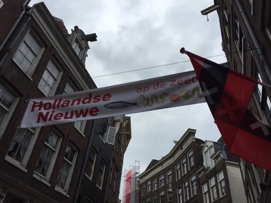 CAFÉ ZILT - Updated December 2025 - 76 Photos & 30 Reviews - Zeedijk 49 ...