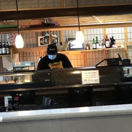 BLUE FIN SUSHI & GRILL - Updated September 2025 - 122 Photos & 206 ...