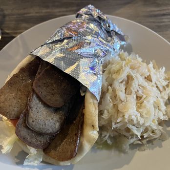 WUNDERBAR - Updated January 2026 - 490 Photos & 495 Reviews - 1132 Lee ...