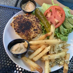 BRISTOL BAR & GRILLE - 208 Photos & 205 Reviews - 1321 Bardstown Rd ...