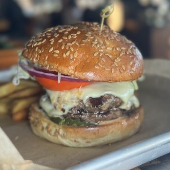 THE DOUBLE BULL TAPHOUSE - Updated January 2026 - 189 Photos & 154 ...