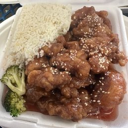 SESAME HOUSE - Updated December 2025 - 56 Photos & 120 Reviews - 2195 W ...