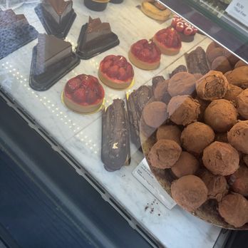 AURORA - SHIMMERING DELICACIES - Updated April 2025 - 380 Photos & 135 ...