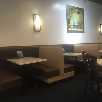 RIVER BUFFET & GRILL - Updated July 2025 - 168 Photos & 121 Reviews ...