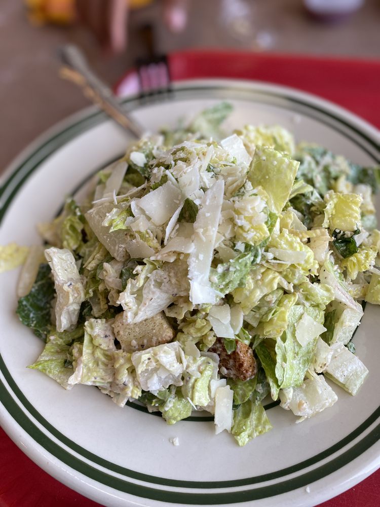 PETER’S CLAM BAR - 1088 Photos & 632 Reviews - 600 Long Beach Rd ...