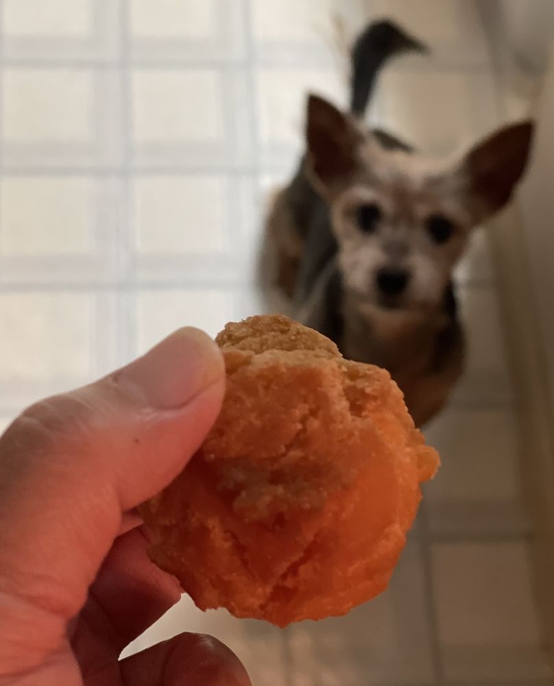 SHINGON SHU HAWAII - Updated October 2025 - 46 Photos - 915 Sheridan St ...