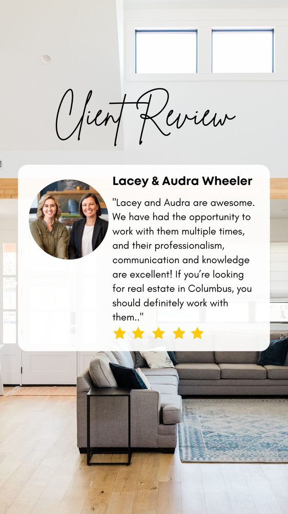 THE WHEELER TEAM WITH RED 1 REALTY - Updated May 2026 - 28 Reviews ...